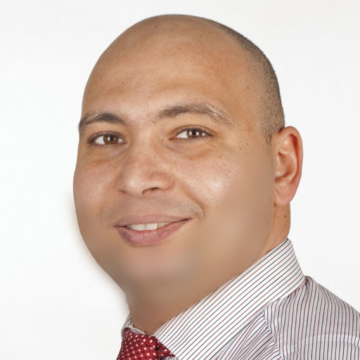 Board Members – The Future Association