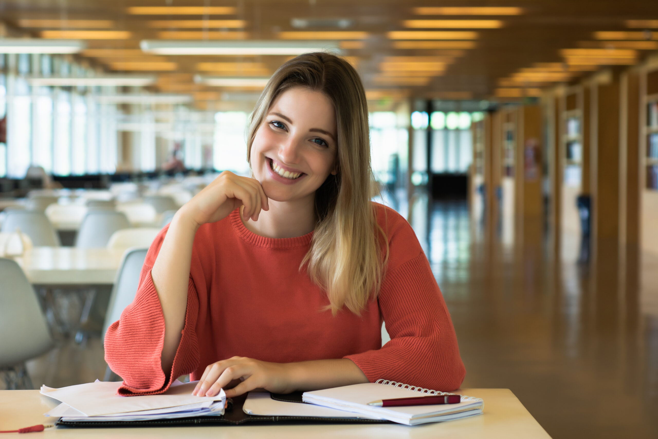 Author Guidelines – The Future Association
